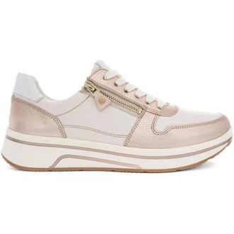 Ara Damen, Schuhe, Wei&szlig;, 40 EUGr&ouml;&szlig;e