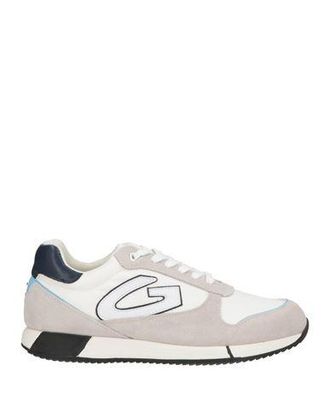 Alberto Guardiani CHAUSSURES - Sneakers sur YOOX.COM