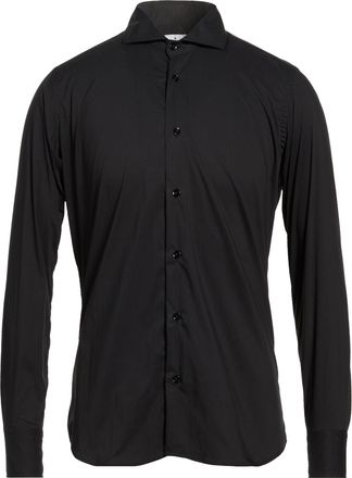 Bagutta TOPS - Hemden auf YOOX.COM