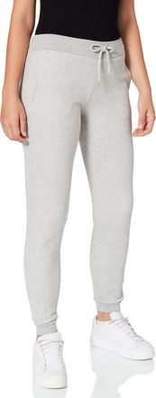 LTB Jeans Jeans Wobile