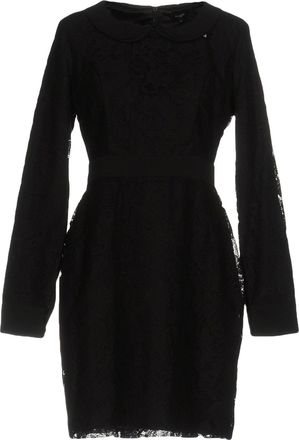 Kocca KLEIDER - Mini-Kleider auf YOOX.COM