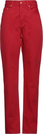 Jacquemus HOSEN & RÖCKE - Jeanshosen auf YOOX.COM