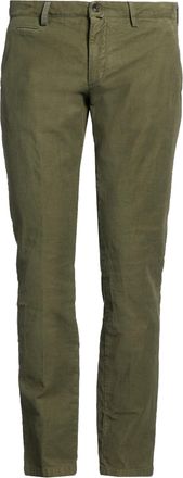 BRIGLIA 1949 HOSEN & R&Ouml;CKE - Hosen auf YOOX.COM