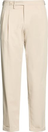 Eredi Del Duca HOSEN & R&Ouml;CKE - Hosen auf YOOX.COM