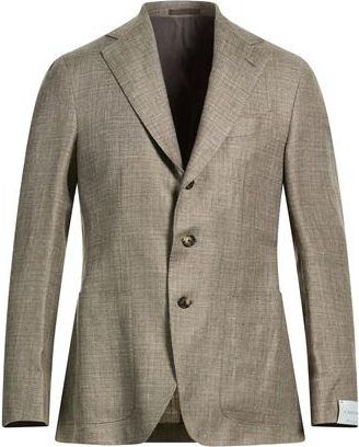 Caruso Ensembles et coordonn&eacute;s - Blazers sur YOOX.COM