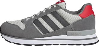 adidas Homme, Sport, Gris, Taille: 43 1/3 EU ZX 500 RS
