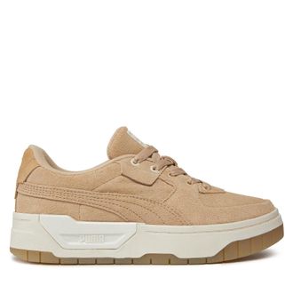 Puma Sneakers Puma Cali Dream First Sense 387146 02 Beige