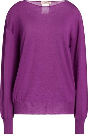 Carla G. STRICKWAREN - Pullover auf YOOX.COM