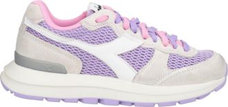 Diadora SCHUHE - Sneakers auf YOOX.COM