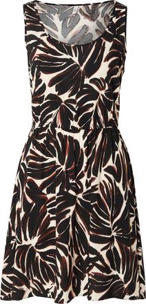 Only Kleid ONLNOVA