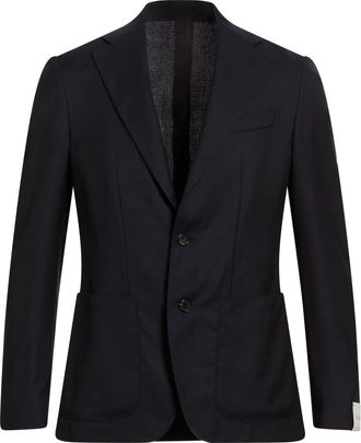 Caruso ANZ&Uuml;GE und CO-ORDS - Blazers auf YOOX.COM