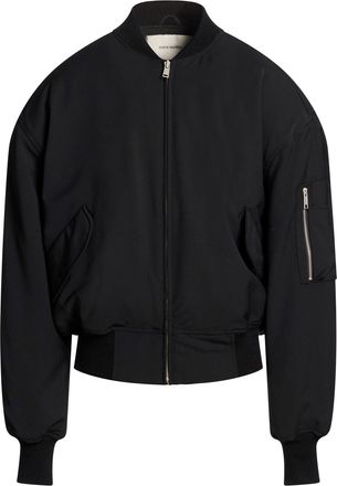 Entire studios JACKEN & M&Auml;NTEL - Jacken und Anoraks auf YOOX.COM