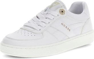 Guess Sneaker NAIMA