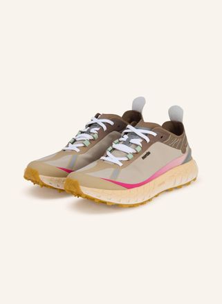 Norda Norda Trailrunning-Schuhe 002 beige