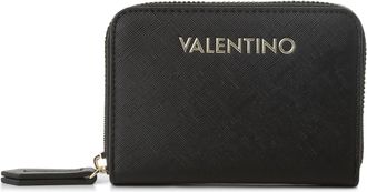 Valentino Geldb&ouml;rse