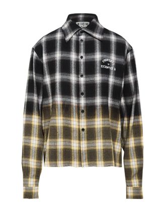 John Richmond TOPS - Hemden auf YOOX.COM