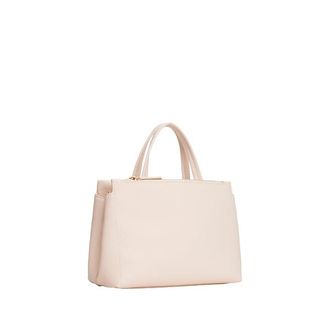 Tommy Hilfiger Sac &agrave; main bandouli&egrave;re amovible