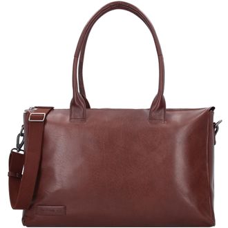 Plevier Schultertasche