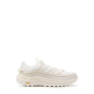 Sorel Baskets Callsign Horizon Low en cuir