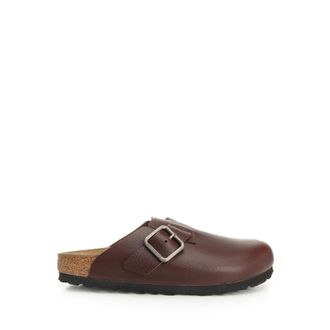 Birkenstock Herren, Schuhe, Braun, 44 EUGr&ouml;&szlig;e
