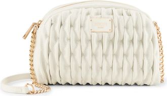 Joop Schultertasche Ruga