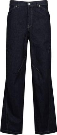 LGN Louis Gabriel Nouchi Jean large en coton