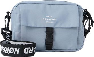 Mads Norgaard Umhängetasche Tian Fae