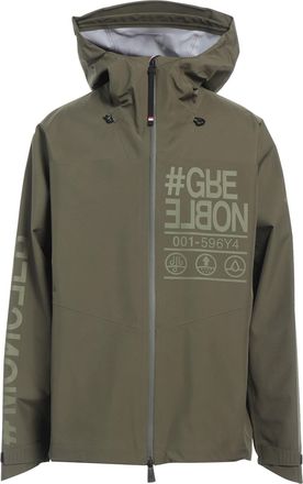 Moncler JACKEN & MÄNTEL - Jacken und Anoraks auf YOOX.COM