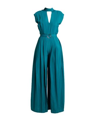 Simona Corsellini OVERALLS - Jumpsuits auf YOOX.COM