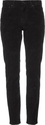 AG - Adriano Goldschmied HOSEN & R&Ouml;CKE - Jeanshosen auf YOOX.COM