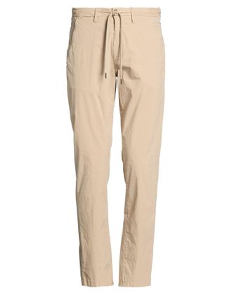 BRIGLIA 1949 HOSEN & R&Ouml;CKE - Hosen auf YOOX.COM