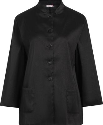 Rossopuro ANZÜGE und CO-ORDS - Blazers auf YOOX.COM