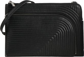 Rick Owens TASCHEN - Umh&auml;ngetasche auf YOOX.COM