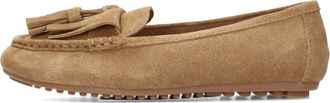 Poelman PS Poelman TAYA Damen Loafer