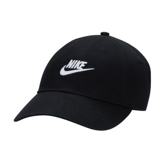 Nike Cap Club Futura