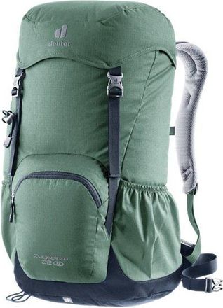 Deuter Zugspitze 22 SL - Hikingrucksack - Damen