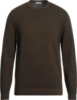 Malo STRICKWAREN - Pullover auf YOOX.COM
