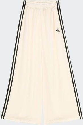 adidas Pantalon de surv&ecirc;tement - Taille 42