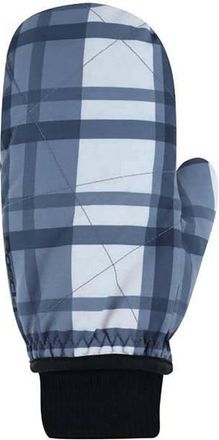 Roeckl Herren Handschuhe Kladno