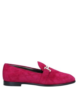 Tod's SCHUHE - Mokassins auf YOOX.COM