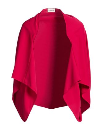 P.A.R.O.S.H. TOPS - Boleros auf YOOX.COM