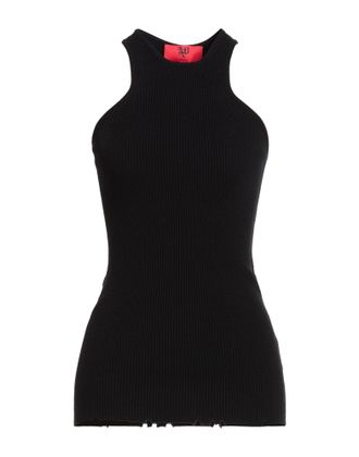 Aniye By TOPS - Tops auf YOOX.COM