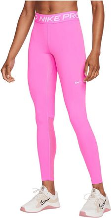 Nike Damen Tights NIKE PRO 365