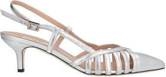 Pollini CHAUSSURES - Escarpins sur YOOX.COM