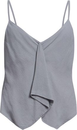 Alessia Santi TOPS - Tops auf YOOX.COM