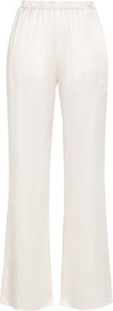 Antonelli HOSEN & RÖCKE - Hosen auf YOOX.COM