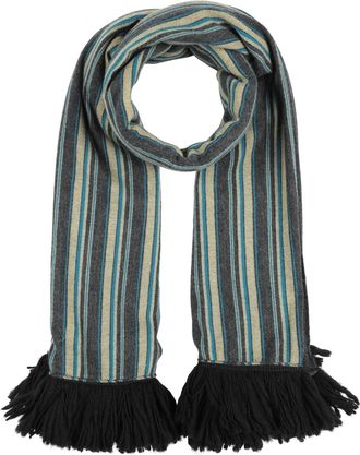 Golden Goose ACCESSOIRES - Schals auf YOOX.COM