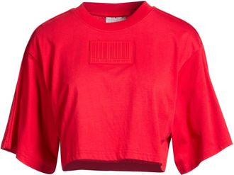 VTMNTS TOPS - T-shirts auf YOOX.COM