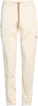 Berwich BAS - Pantalons sur YOOX.COM