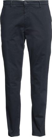 Luca Bertelli HOSEN & R&Ouml;CKE - Hosen auf YOOX.COM